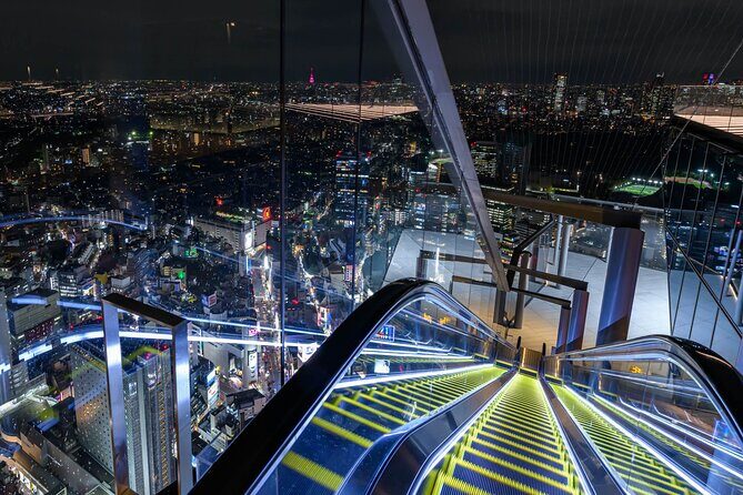 Private Airport transfer Haneda Airport(HND) to Tokyo City - FAQ