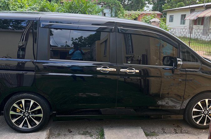 Private Airport transfer hotels in montegobay - FAQ about Private Airport Transfers in Montego Bay