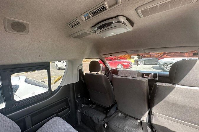 Private Airport Transfer in Cancun a Cost Effective Group Pricing - Pricing and Value