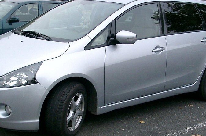 Private Airport Transfer in Kota Kinabalu - Final Thoughts: Is It Worth It?