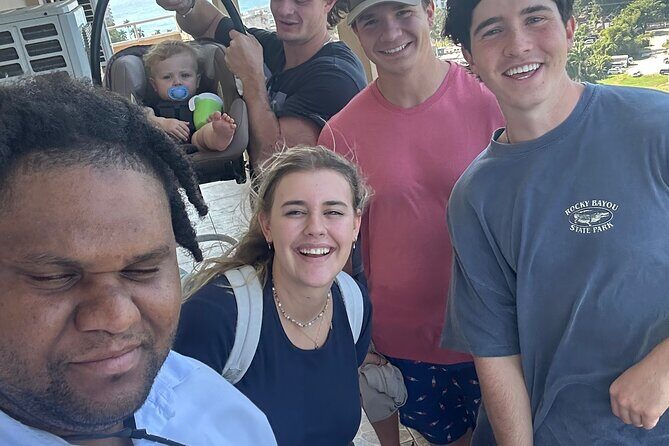 Private airport transfer in montego bay - Analyzing the Value and Practicality