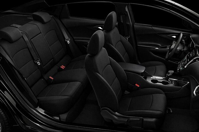 Private Airport Transfer JAX to Amelia Island/Fernandina Beach - Final Words