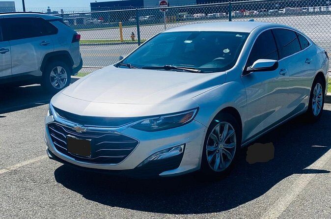 Private Airport Transfer Manhattan to JFK Airport One Way - Who Will Appreciate This Service?