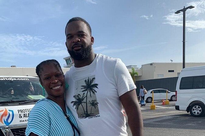 Private Airport Transfer Montego Bay and Trelawny - Who Should Consider This Service?