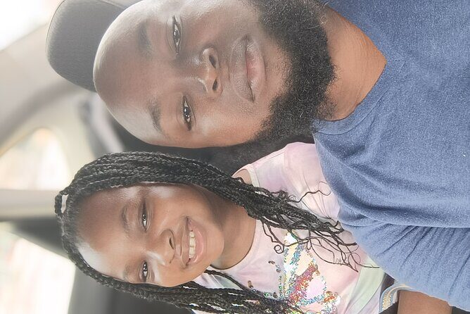 Private Airport transfer Montego Bay - What to Expect from the Private Airport Transfer