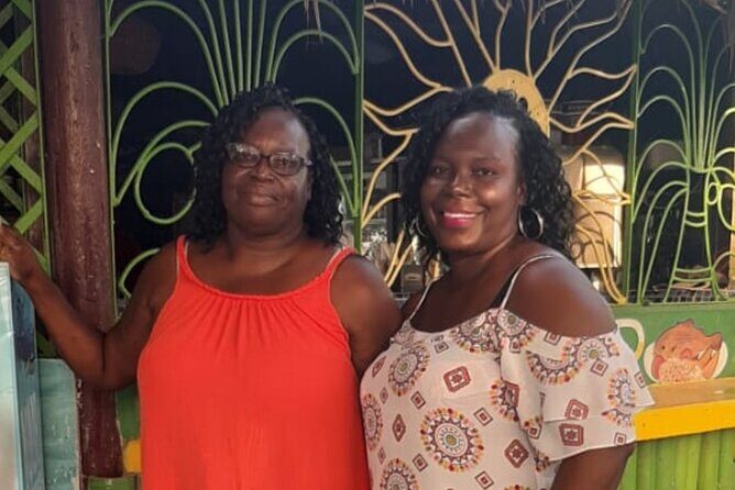 Private Airport transfer Montego Bay - Who Should Consider This Service?