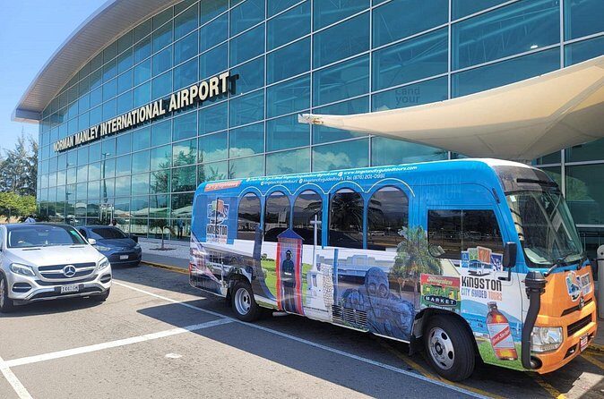 Private Airport Transfer of Norman Manley and Kingston Hotels - Who Should Consider This Service?
