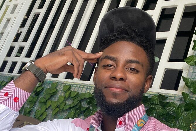 Private Airport Transfer: Punta Cana La Romana & Santo Domingo - What You Can Expect from This Transfer Service