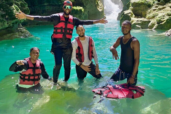 Private Airport Transfer: Punta Cana La Romana & Santo Domingo - FAQs