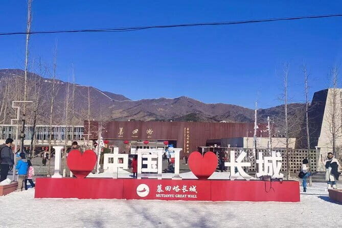 Private Airport Transfer Service: Between PEK Airport and Hotel - Why Travelers Praise This Service