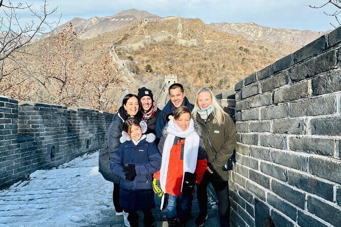 Private Airport Transfer Service: Between PEK Airport and Hotel - The Value Proposition