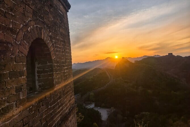 Private Airport Transfer Service: Between PEK Airport and Hotel - FAQ