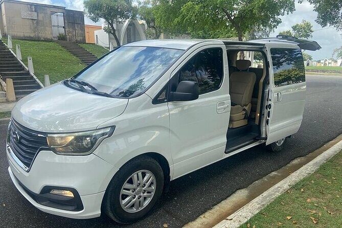 Private Airport Transfer Service To and From Uvero Alto - The Sum Up: Is This Transfer Right for You?