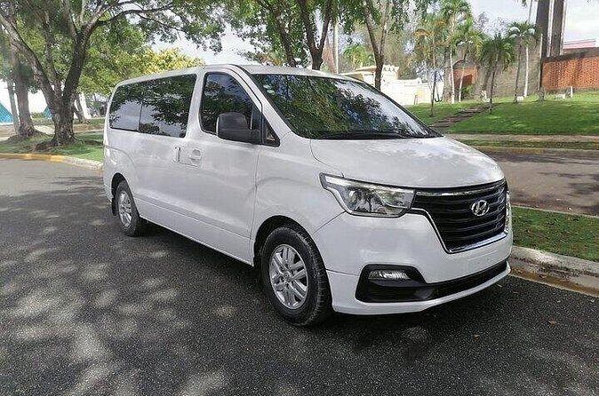 Private Airport Transfer Service To and From Uvero Alto - FAQ