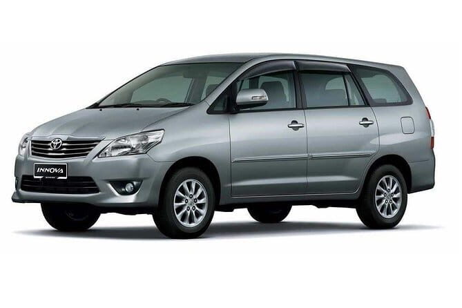 Private Airport Transfer Shenzhen Airport - Guangzhou - Introduction