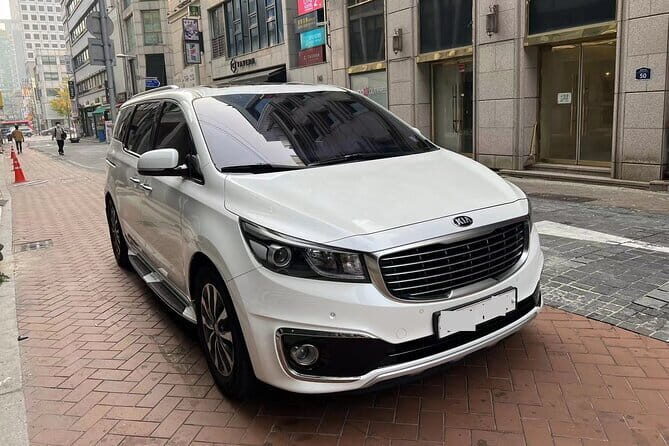 Private Airport Transfer Suvanbhumi BKK To Pattaya - FAQs