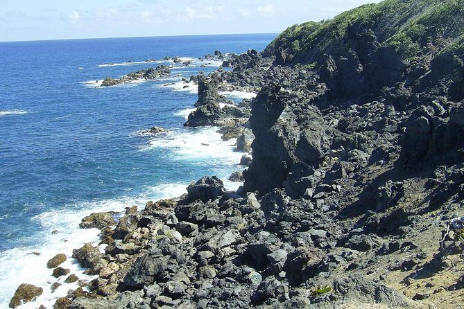 Private Airport Transfer to Belmont Estate Farm, Kititian Hill - Authentic Experiences and Testimonials