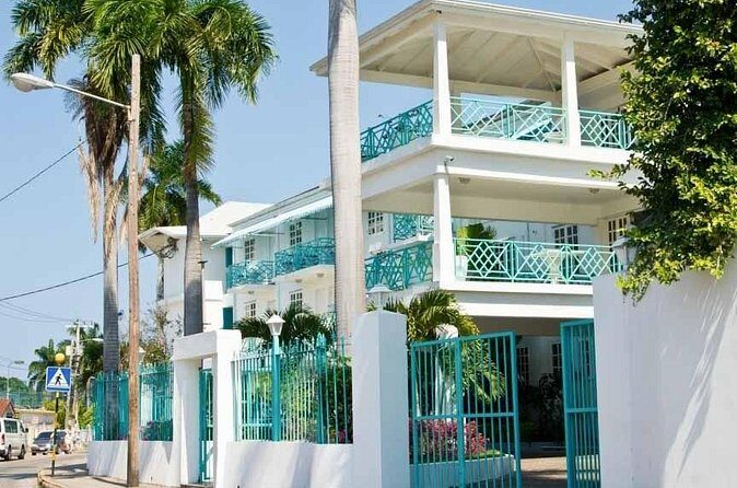 Private Airport Transfer to Deja Resort or Round Trip - FAQ