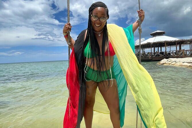 Private Airport Transfer to Excellence, Ocean Coral and Royalton - The Practical Side: Price and Value