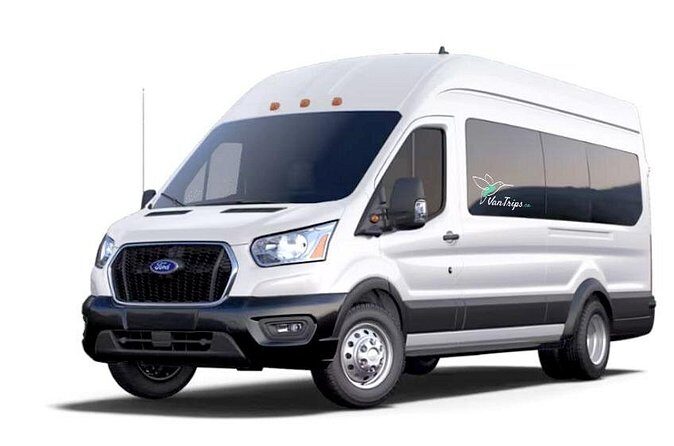 Private Airport Transfer to/from Whistler one way - Who Should Consider This Service?