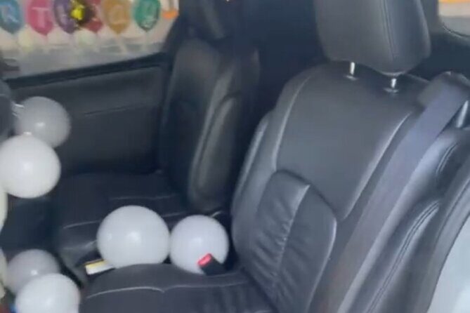 Private Airport Transfer to Grand Bahia Principe - Who Is This Transfer Best For?