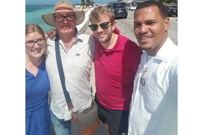 Private Airport Transfer To Holiday Inn Resort - FAQs about the Private Airport Transfer