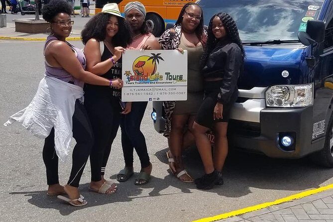 Private Airport Transfer To Montego Bay Hotels - Final Thoughts: Who Is This Service Best For?