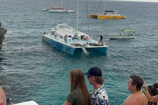 Private airport transfer to negril resorts arrival/departure - The Sum Up