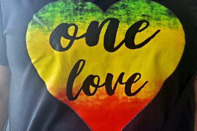 Private airport transfer to negril resorts arrival/departure - FAQ