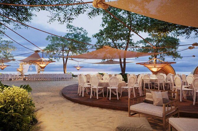 Private Airport Transfer to Princess Grand Jamaica - Booking and Flexibility