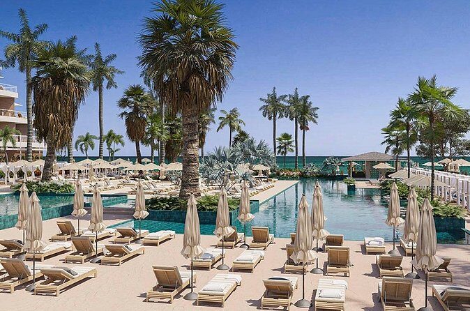 Private Airport Transfer to Princess Grand Jamaica - Authentic Opinions from Travelers