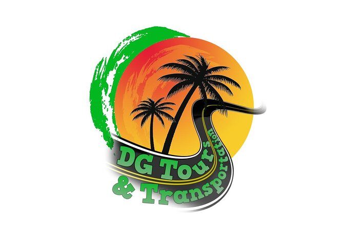 Private Airport Transfer to Princess Grand Jamaica - Who Will Benefit Most?