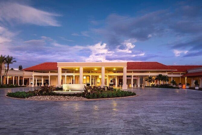 Private Airport Transfer to Rio Grande - Authentic Feedback and Expectations