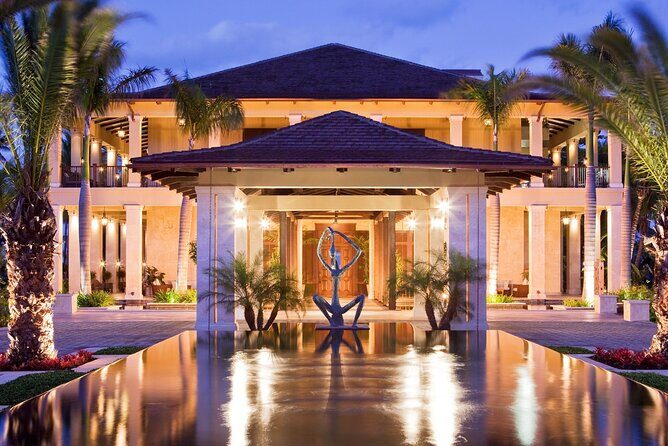 Private Airport Transfer to Rio Grande - FAQ: Your Questions About the Transfer Answered