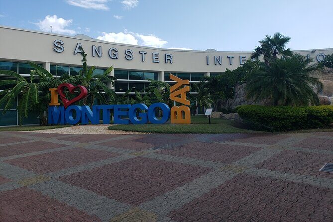 Private Airport Transfer to Royalton, Ocean Coral Spring & Excellence Oyster Bay - Final Thoughts