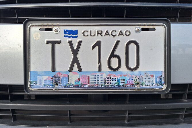 Private Airport Transfer to Sandals Royal Resort, Coral Estate. - What Travelers Can Expect from the Service