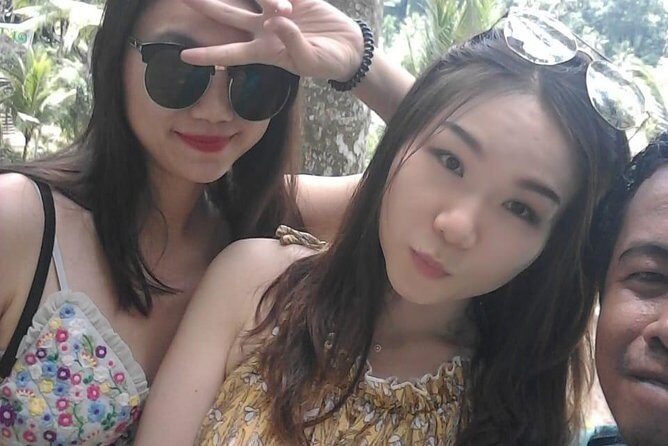 Private Airport Transfer to Your Accommodation - Who is this service best suited for?