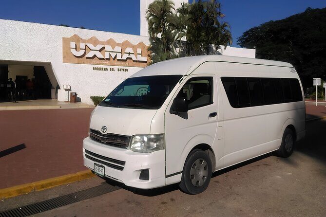 Private Airport Transfer to your Hotel - The Real Value of This Service