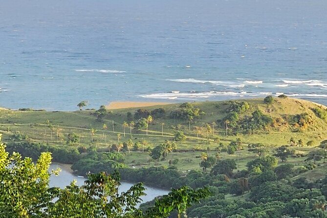 Private Airport Transfer (UVF) Hewanorra International Airport - FAQ