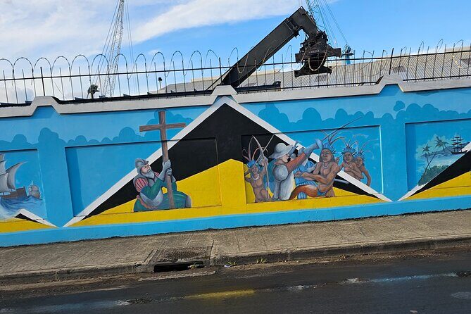 Private Airport Transfer (UVF) Hewanorra International Airport - Final Thoughts