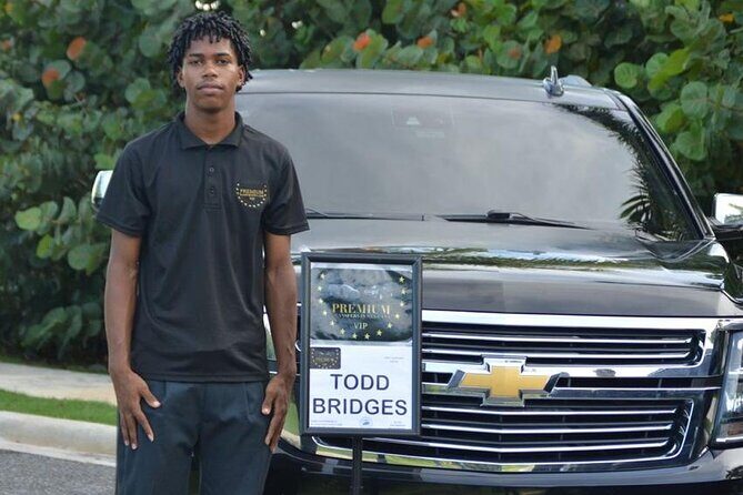 Private Airport Transfer Vip Service To/From Uvero Alto - Who Will Benefit Most from This Service?