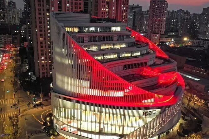 Private Airport Transfer Your Path to Eastern Wonders by EASTRIP - Price and Value Considerations