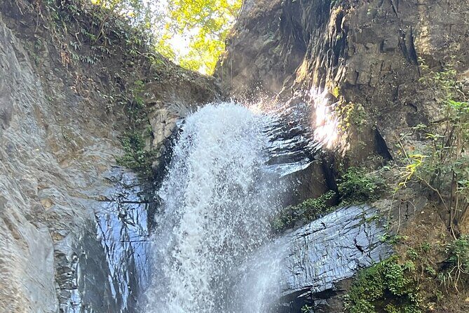 Private Airport Transfers across Bahía de Banderas - The Practical Side: Booking, Duration, and Value