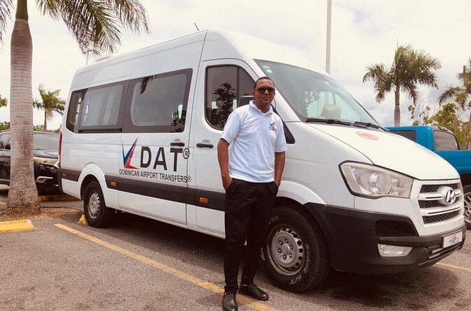 Private Airport Transfers Across the Dominican Republic - Comparing Value and Cost