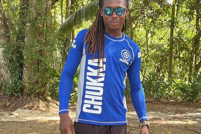 Private Airport Transfers and Excursion Transportation - Why This Service Works Well