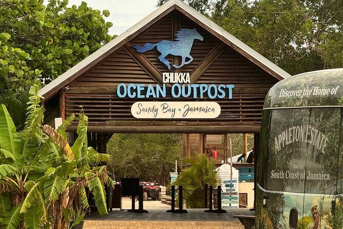 Private Airport Transfers and Excursion Transportation - Frequently Asked Questions