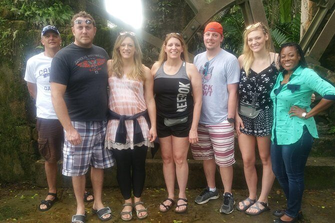 Private Airport Transfers and Tours - What is the Service About?