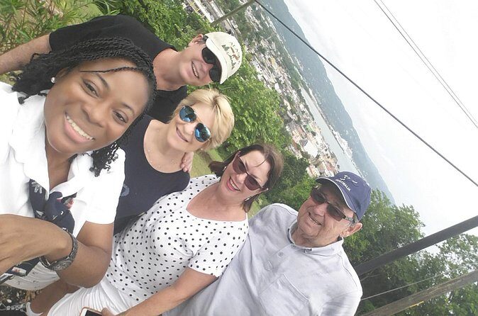 Private Airport Transfers and Tours - What to Expect in Terms of Logistics and Timing