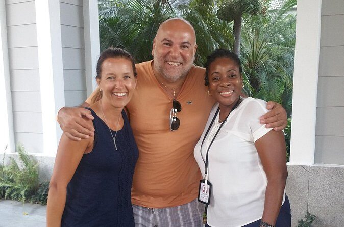 Private Airport Transfers and Tours - Who Should Consider This Service?