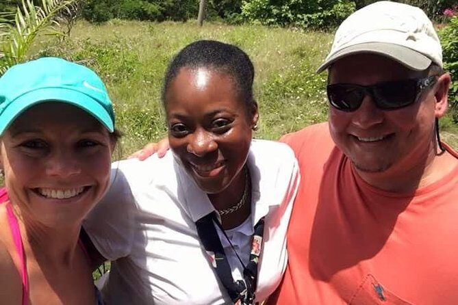 Private Airport Transfers and Tours - FAQ